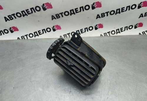 Воздуховод боковой левый Toyota Tercel L40 1993 г