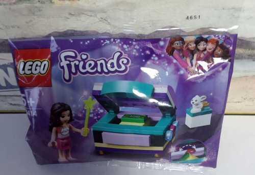 Lego Friends Оригинал