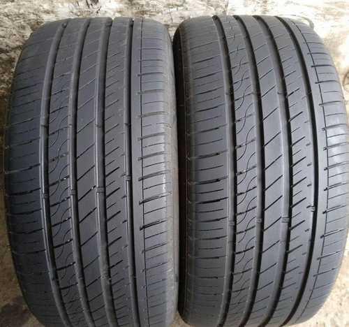 iLink L-Zeal56 275/35 R20 102W