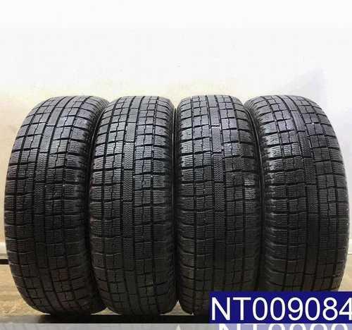 Toyo Garit G5 175/65 R14 82Q