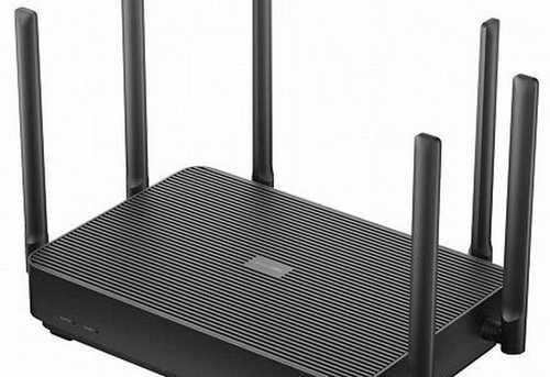 Wi-Fi роутер Xiaomi Mi Router AX3200 EU