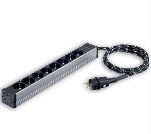 Inakustik 00716302 Referenz Power AC-2502-P8 1.5m