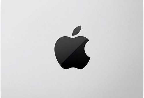 Apple Mac Studio MQH73D/A-Z17Z011 (Mid 2023) мини