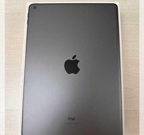 iPad 9 64gb