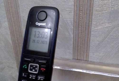IP- телефон Gigaset А510 IP