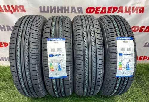 Triangle TR928 205/70 R15 96H