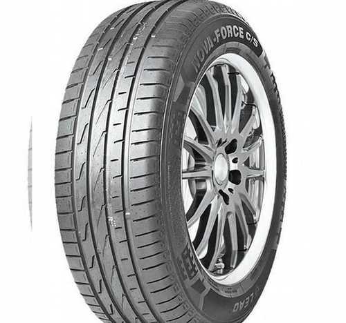 Leao Nova-Force C/S 225/50 R18 99W