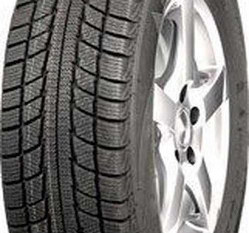 Triangle TR777 215/70 R16