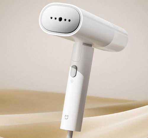 Отпариватель Xiaomi Mijia Handheld Garment Steamer