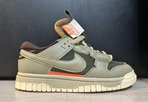 Nice AIR оригинал