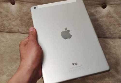 iPad air 1 32gb cellular