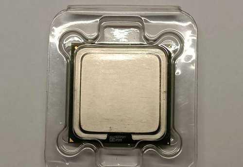 Pentium 4 530J 3.0GHz/1M/800/04A SL7PU LGA775