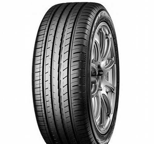 Yokohama BluEarth-GT AE-51 225/55 R18 98V