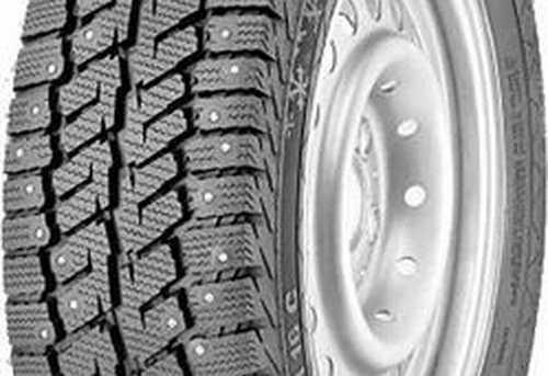 Continental VancoIceContact 195/70 R15C 104R