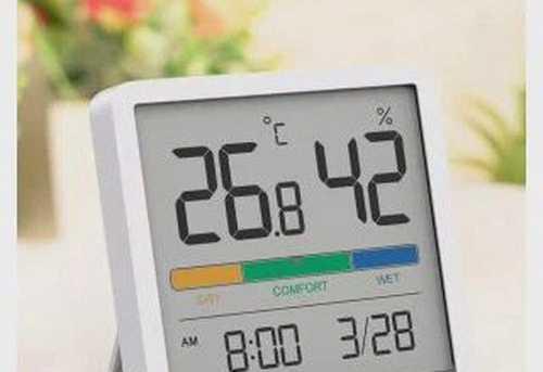 Метеостанция miiiw Comfort Temperature and Humidit