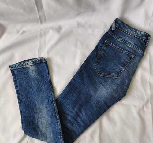 Джинсы Tom tailor мужские