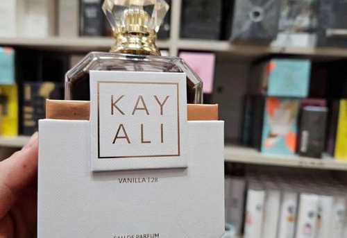 Vanilla 28 Kayali Fragrances 100 мл