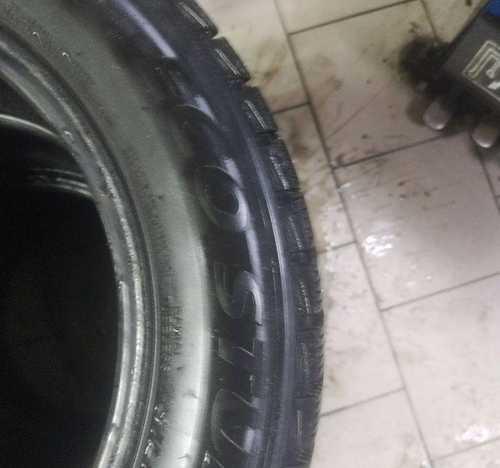 Minerva Eco Stud 185/65 R15 88T