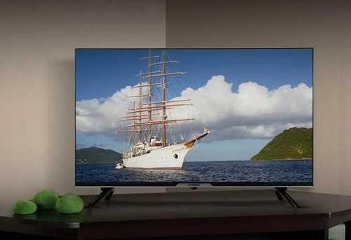 Телевизор LED Hyundai 32 H-LED32BS5002 Android TV