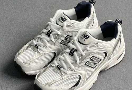 Кроссовки New Balance NB 530