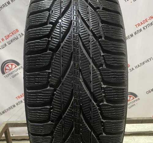 Nokian Tyres Nordman RS2 225/60 R17