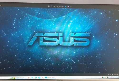 Моноблок Asus ZEN ZN242IFD