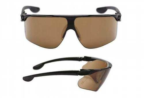 Солнцезащитные очки 3М