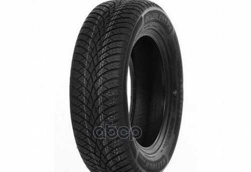 DoubleStar DLA01 215/70 R16