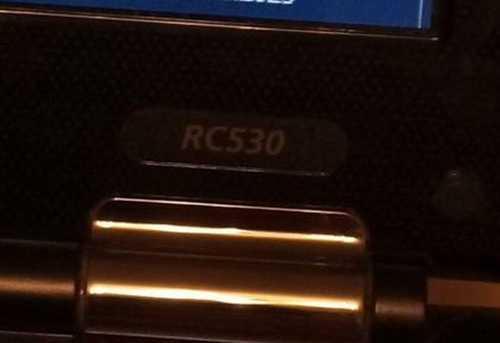 Samsung RC 530