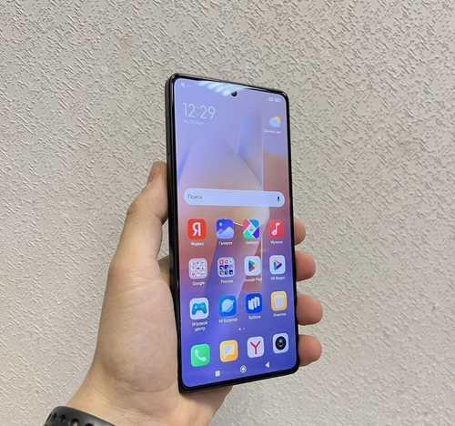 Xiaomi Redmi Note 13 Pro, 12/512 ГБ