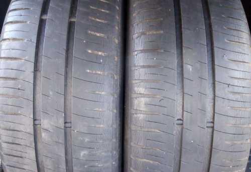 Michelin Energy XM2 185/60 R14 82