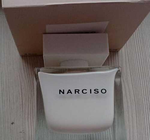 Духи женские narciso