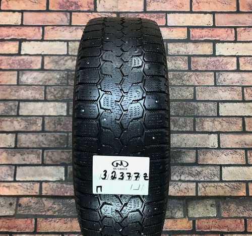 Yokohama Ice Guard Stud IG55 185/65 R15 88Q