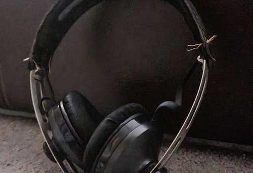 Беспроводные наушники sennheiser momentum On-Ear