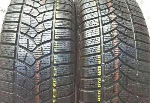 Firestone Destination Winter 235/65 R17 108H