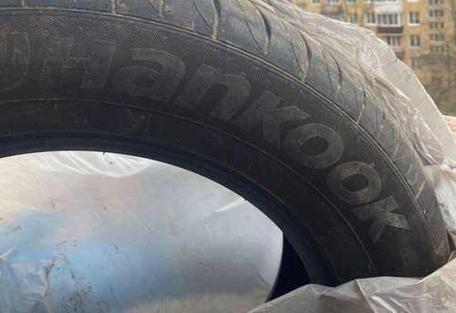 Hankook Ventus Prime 2 K115 225/60 R17