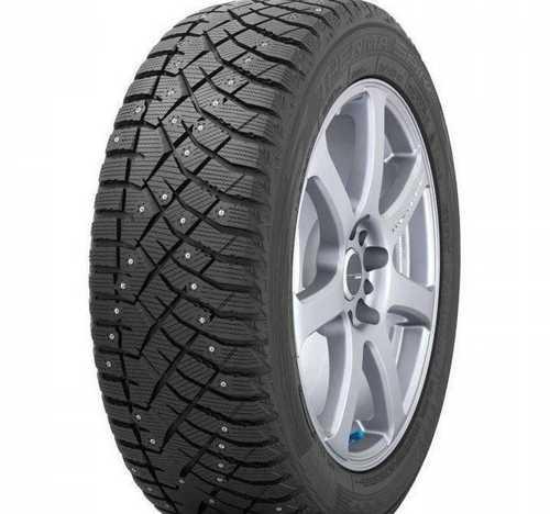 Nitto Therma Spike 225/65 R17 106T