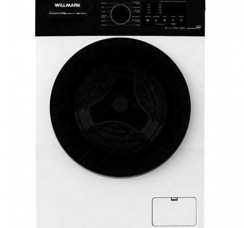 Стиральная машина Willmark WMF-9521LG