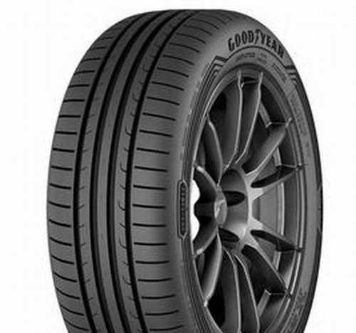 Goodyear Eagle Sport 2 225/55 R19 99V