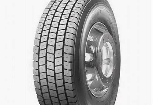 Шина грузовая sava orjak 4 315/70R22,5 154/150L TL