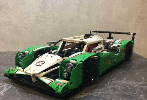 Lego technic 42039