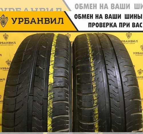 Michelin Energy E-V 165/70 R13 79T