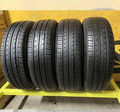 Yokohama Bluearth ES32 185/70 R14