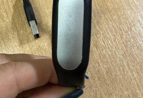 SMART watch xiaomi mi band 1