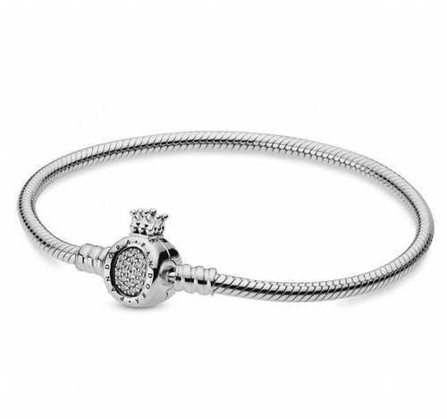 Браслет Pandora оригинал
