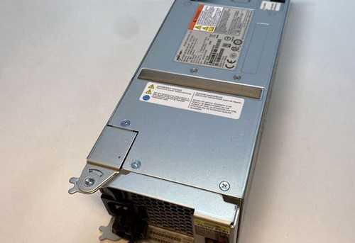 Блок питания 764W HPE power cooling module assembl