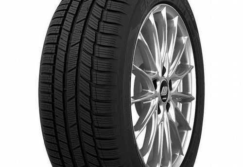 Toyo Snowprox S954 225/45 R19 96W