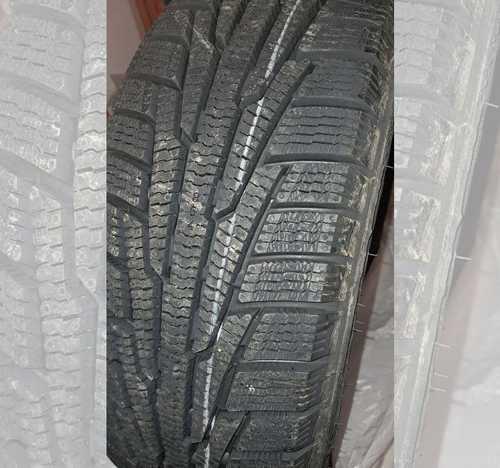 Nokian Tyres Nordman RS2 185/60 R15 88R