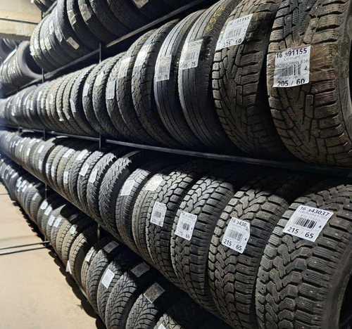 Continental ContiSportContact 2 205/55 R16 91V