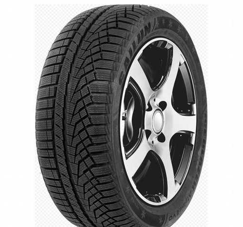 Sailun Ice Blazer Alpine EVO1 215/45 R17 91V